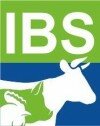 IBS (Komsomolskaya Street No:15А), yem ve yem katkı maddeleri  Liubertsy'den