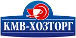 KMV-Khoztorg (Stavropol Territory, Predgorny munitsipalny okrug, Georgiyevskoye shosse, 1-y kilometr, 6), toptan züccaciye  Stavropolski krayından