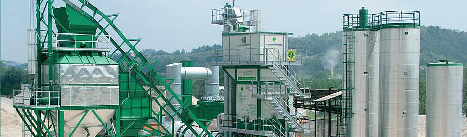 Otomobil yedek parçaları Dortekhnika, Krasnodarski krayı, foto