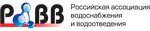 Raww (Mosfilmovskaya Street No:35с2), sivil toplum kuruluşları  Moskova'dan