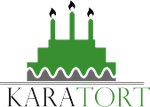 Tort Mira (ulitsa 60 let Pobedy No:12с1, rabochiy posyolok Oktyabrskiy), özel pasta siparişi  Moskova ve Moskovskaya oblastından