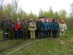 Ministerstvo prirodnykh resursov i ekologii Chuvashskoy Respubliki (No:9, posyolok Lesnoy), devlet kurumları ve bakanlıklar  Cheboksary'den