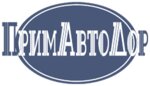 Примавтодор (Neftevetka Street No:8, Vladivostok), yol yapımı ve bakımı  Vladivostok'tan