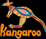 Kangaroo (Engelsa Avenue No:154), giyim mağazası  Saint‑Petersburg'dan