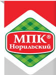 Norilsky myasopererabatyvayushchy kombinat (50 Let Oktyabrya Street No:14/1, Norilsk), kasap, şarküteri  Norilsk'ten