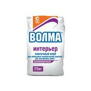 i̇nşaat malzemeleri toptan Kvadratny Metr, Moskova ve Moskovskaya oblastı, foto