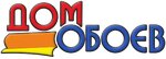 Dom oboyev (bulvar Entuziastov No:1Г/2), duvar kağıdı mağazaları  Tambov'dan