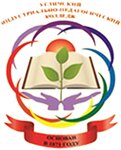 Uglichsky industrialno-pedagogichesky kolledzh Gou Spo YaO (Akademika A.I. Oparina Street No:2), yüksekokul  Ugliç'ten