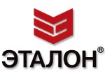 Etalon (Lenina Boulevard No:23), kapılar  Tolyatti'den (Togliatti'den)