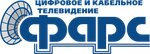 Fars (Plekhanova Street No:10, Tsentralniy Microdistrict), kablolu televizyon  Rybinsk'ten