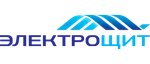 Электрощит (Marshala Chuykova Street No:62), proje enstitüleri, kurumları  Kazan'dan