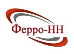 Ферро-НН (Konovalova Street No:10), geri dönüşüm maddeleri  Nijni Novgorod'dan