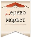 Derevomarket (Rublyovskoye Highway No:151к3), i̇nşaat malzemeleri toptan  Moskova'dan