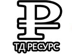 Resurs (Utochkina Street No:3к3), kereste üretim ve satış şirketleri  Saint‑Petersburg'dan