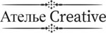 Atelye Creative (Tverskaya Street No:9с7), terziler  Moskova'dan