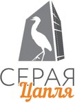 ZhK Seraya Tsaplya (Glukharskaya Street No:11к1), konut blokları  Saint‑Petersburg'dan