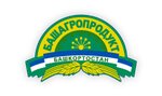 Gup Bashagroprodukt (Shkolnaya ulitsa No:1, selo Chesnokovka), tarım makineleri, ekipmanlar  Başkurdistan'dan