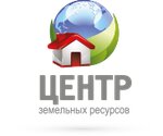 Tsentr zemelnykh resursov (No:2В, posyolok Yaroslavka), arazi dizisi  Yaroslavskaya oblastından