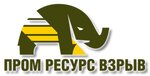 Promresursvzryv (ulitsa Michurina No:4с3), kontrollü patlatma  Novokuybyşevsk'ten