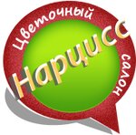 Tsvetochny salon Nartsiss (ulitsa Pushkina No:6), çiçekçiler  Gusinoozersk'ten