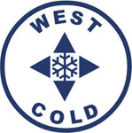 West Cold (Sofiyskaya Street No:14), otomatik kapı firmaları  Saint‑Petersburg'dan