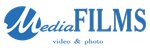 Mediafilms (Belinskogo Street No:34А), video stüdyo ve çekim hizmetleri  Kuznetsk'ten