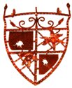 Kuznitsa Yevgeniya Kirillova (ulitsa Nevskogo No:68), demirdökümcüler  Kaltan'dan
