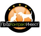 ProdKontraktInvest (Sovkhoznaya ulitsa No:52А), evcil hayvanlar için ürünler  Belaya Kalitva'dan