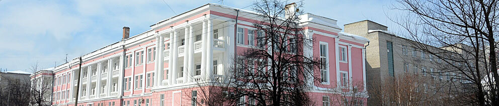 Anaokulları МАДОУ детский сад № 269, Barnaul, foto