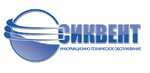 Sekvent (Stanislavskogo Street No:8А), bilişim firmaları  Rostov‑na‑Donu'dan