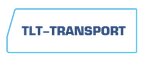 TLT-Transport (Larina Street No:151с26), otobüs taşımacılığı  Tolyatti'den (Togliatti'den)