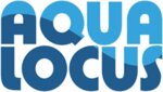 Aqualocus (Bakuninskaya Street No:96-98с6), kompresör ekipmanları firmaları  Moskova'dan