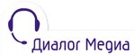 Kontakt-tsentr Dialog Media (Industrialnaya Street No:9А), çağrı merkezleri  Kostroma'dan