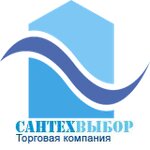SantekhVybor (Kaluga, Leninskiy City administrative district), banyo ve klozet mağazaları  Kaluga'dan