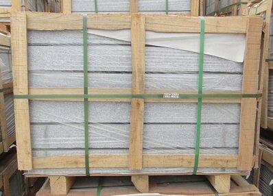 Ahşap endüstrisi Kameshkovsky Dok, Vladimirskaya oblastı, foto