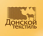 Donskoy Textile (Sovetskaya ulitsa No:82), ev tekstili mağazaları  Aksay'dan