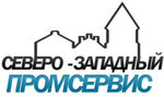 Severo-Zapadny Promservis (ulitsa Professora Sevastyanova No:24), led sistemleri  Kaliningrad'dan