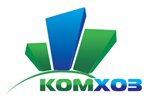 Komkhoz (Oktyabrskaya Street No:80с1), seyyar tuvaletler  Moskova'dan
