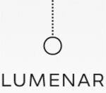 Lumenar (Solyanoy Lane No:7), aydınlatma teknolojileri  Saint‑Petersburg'dan