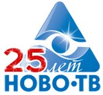 Nova-TV (Kurako Avenue No:51), televizyon kanalları  Novokuznetsk'ten