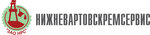 Фирма ЗАО Нижневартовскремсервис (ulitsa Aviatorov No:27), endüstriyel ekipman tamiri  Nijnevartovsk'tan