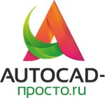 Ip Fartusov Maksim Olegovich (Lenina Avenue No:14Б), bilgisayar kursları  Dmitrovgrad'dan
