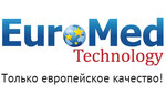 Yevromedtekhnolodzhi (Karamyshevskaya Embankment No:2А), medikal ürün firmaları  Moskova'dan