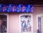 Art Moda (Varshavskoye Highway No:125с1), toptan giyim  Moskova'dan