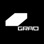 Студия Град (Pravdy Street No:8к13), grafik tasarımcılar  Moskova'dan