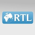 Rtl (Entuziastov Highway No:19), demiryolu kargo  Moskova'dan
