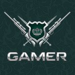 Gamer (Volochayevskaya Street No:2к1), i̇nternet portalları  Moskova'dan