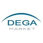Dega market (Moscow Region, Bogorodskiy Urban District, derevnya Borilovo), arazi dizisi  Moskova ve Moskovskaya oblastından