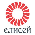 Yelisey (Bolshaya Polyanka Street No:55с2), seyahat acenteleri  Moskova'dan