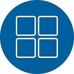 Global Systems (Godovikova Street No:9с2), elektronik eşya mağazaları  Moskova'dan